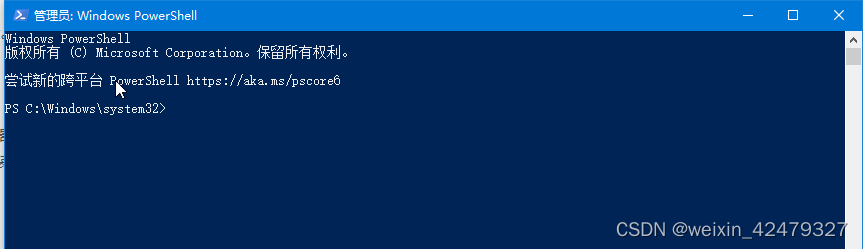 win10 wsl2 cuda opencv tensorrt安装与clion pycharm环境配置(一)_wsl2 gpu opencv-CSDN博客