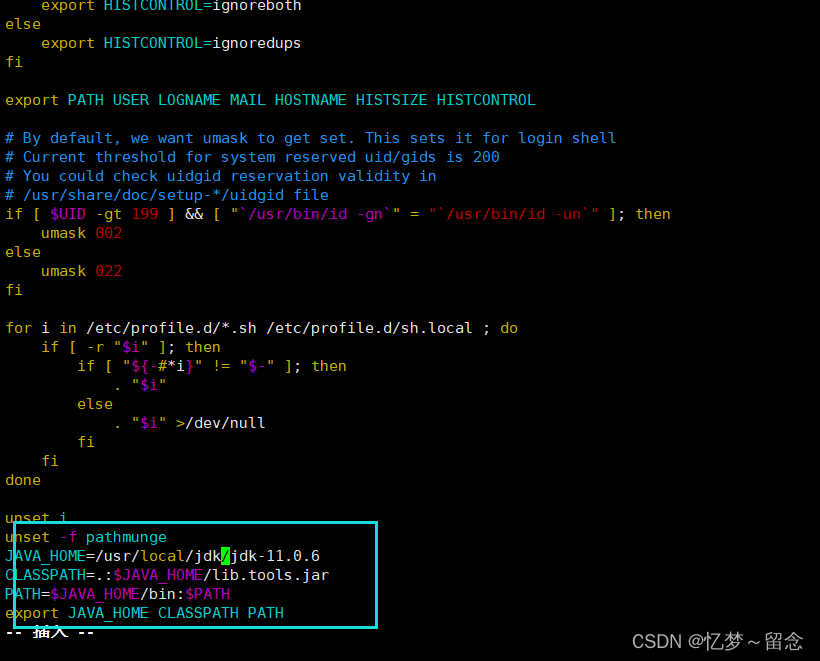 fiscobcos 3.x linux安装与java简单调用_fisco bcos怎么存储和读取文件java-CSDN博客