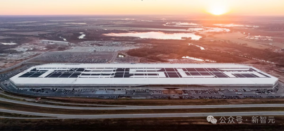 买不到GPU！马斯克自曝AI巨兽Dojo！自研超算挑战英伟达！-CSDN博客