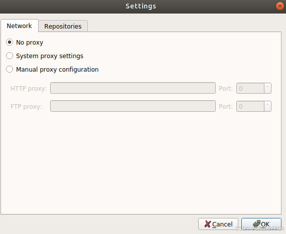 QT安装 error: [QNetworkReply::NetworkError(-CSDN博客
