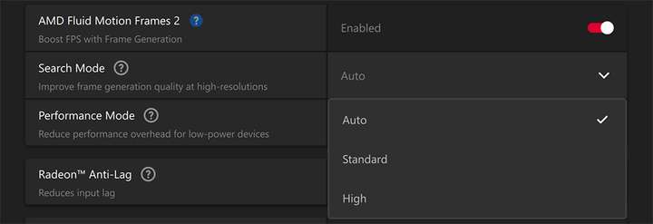 AMD AFMF 2效果拔群，A卡福音（内附预览驱动下载链接）_24.20.01.02-CSDN博客