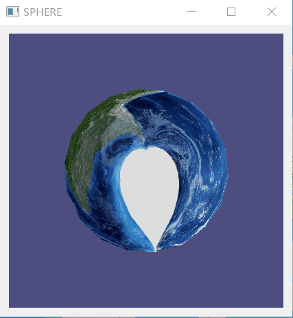 QOpenGLWidget的三维渲染例程_3D图形渲染和OpenGL编程-CSDN专栏