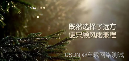 Vector - CAPL - 与bat或exe交互_如何通过cmd运行capl脚本-CSDN博客