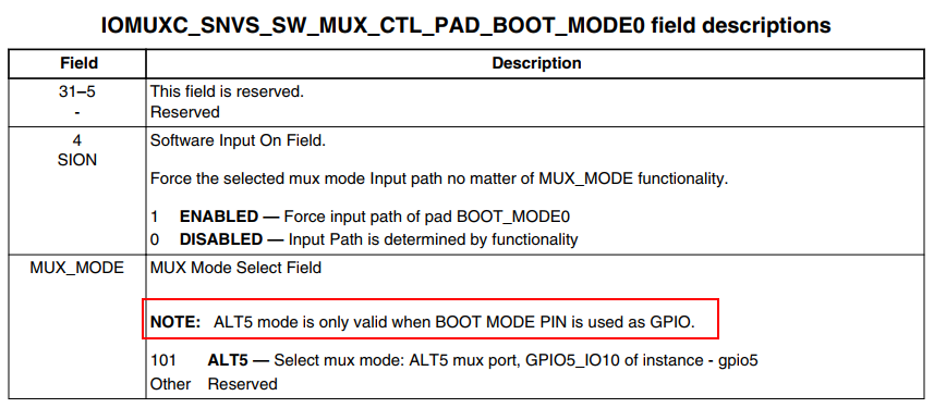 移植libjpeg库，Wrong JPEG library version: library is 90, caller expects 62_:wrong jpeg library ...