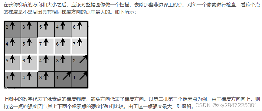 Emgu CV4图像处理之Canny边缘检测和图像阈值化13(C#)_c#窗口实现canny边缘检测提取-CSDN博客