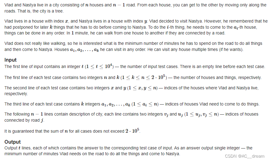 Codeforces Round #787 (Div. 3)_codeforce round787-CSDN博客