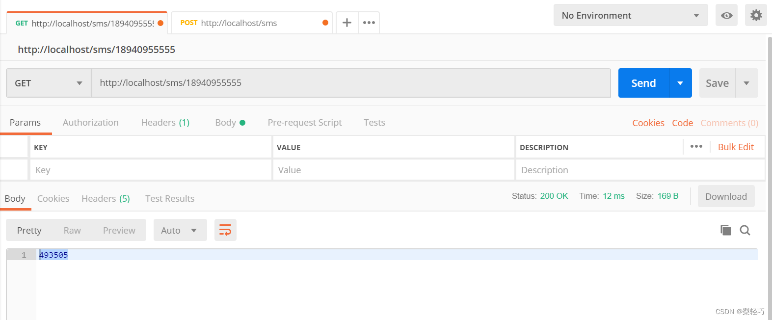 jetCache整合本地、远程缓存使用redis_jetcache-starter-redis-CSDN博客