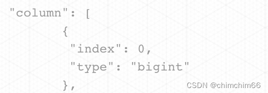 【踩坑实录】-No enum constant com.alibaba.datax.plugin.unstructuredstorage.reader ...