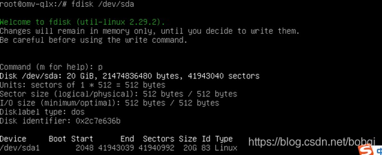 nas不能登录web怎么办？_nas登录不上去web-CSDN博客