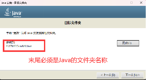 STM32CubeMX的下载和安装固件库详细步骤_stm32固件库下载及安装-CSDN博客