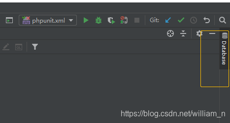 PHPStorm - 个人使用习惯-List_phpstorm主题-CSDN博客