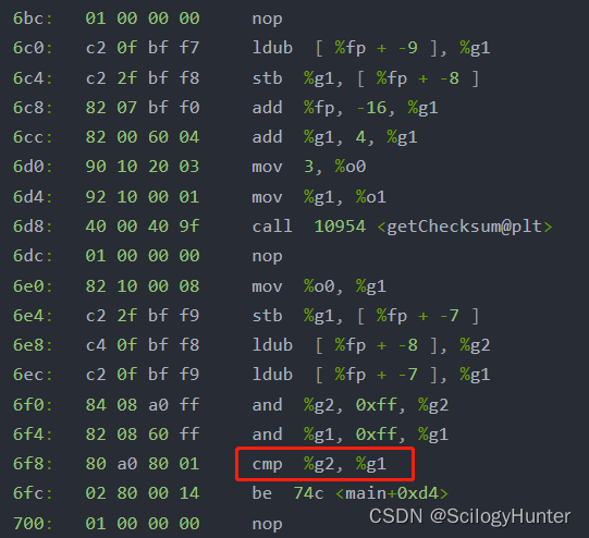 【bug秘史】UINT8数据超出类型范围输出0x0102_uint8溢出-CSDN博客