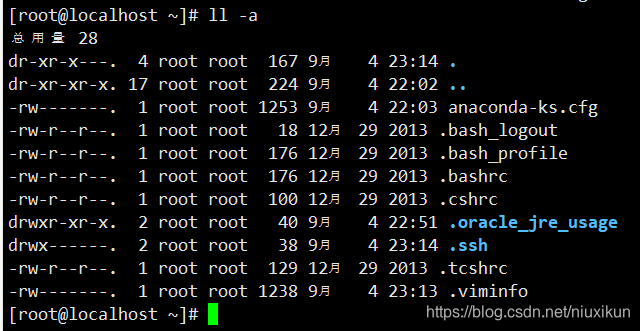 linux搭建Dbus教程_linux安装dbus-CSDN博客