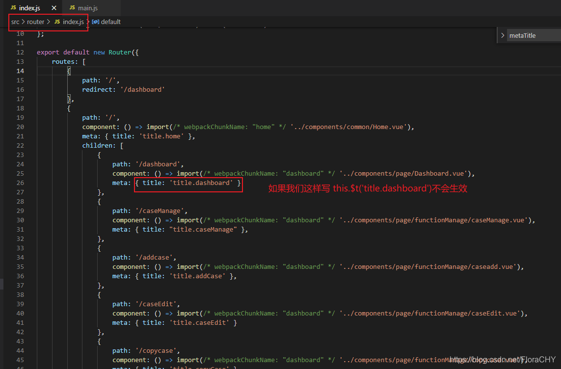 Vue + Element UI + i18n国际化_vue i18n elementui:-CSDN博客