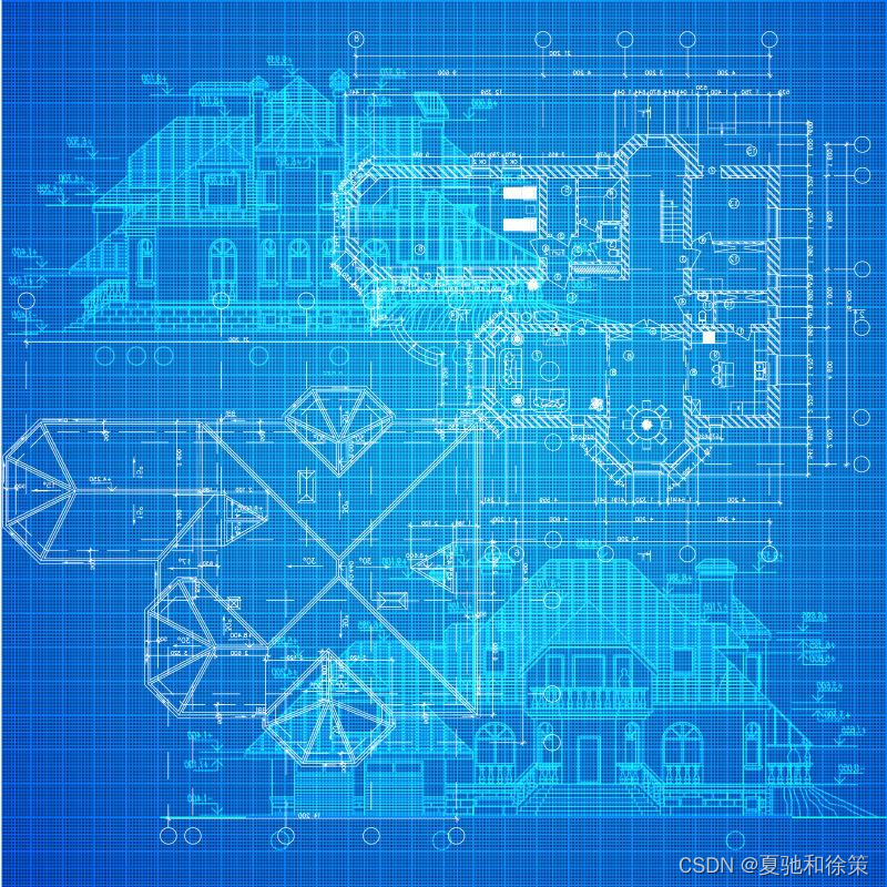 JAVA 从入门到起飞 day8 面向对象01-CSDN博客