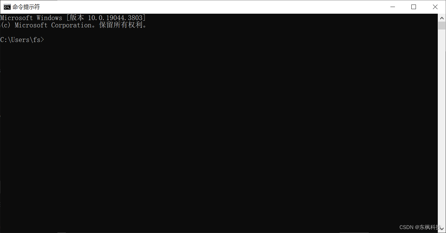 USRP安装教程】MATLAB 2023B_matlab2023archives-CSDN博客