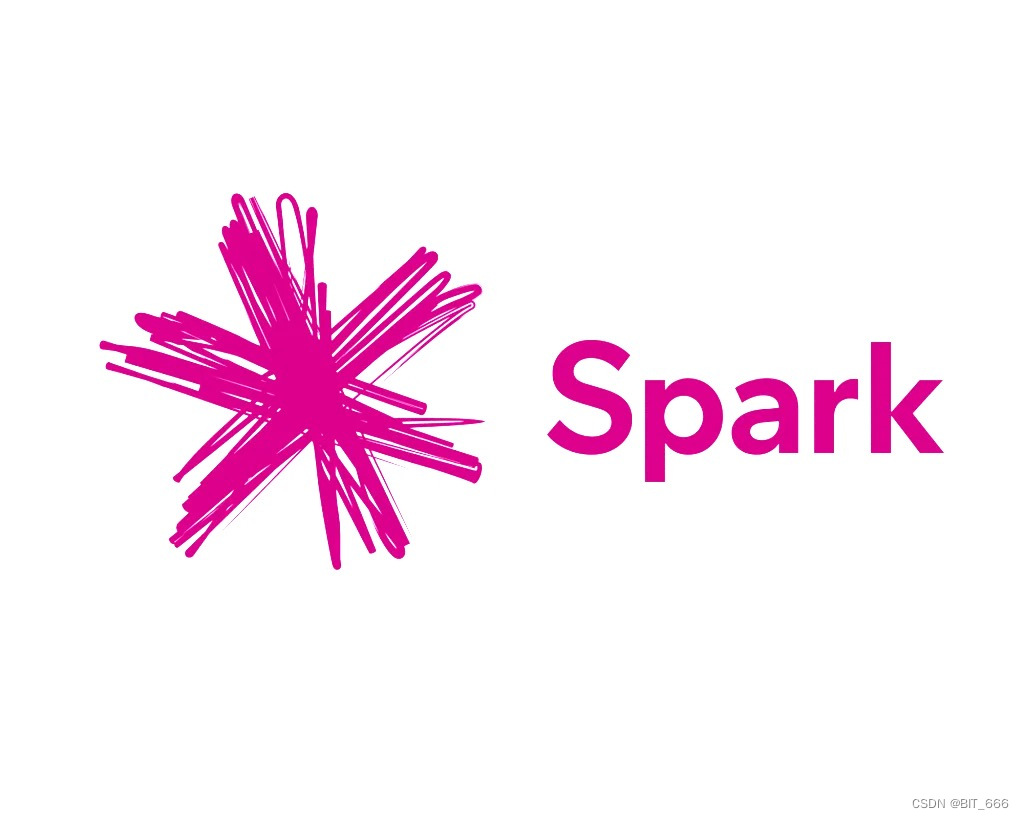 Spark - Logging 简单使用_java使用spark-core loginfo-CSDN博客