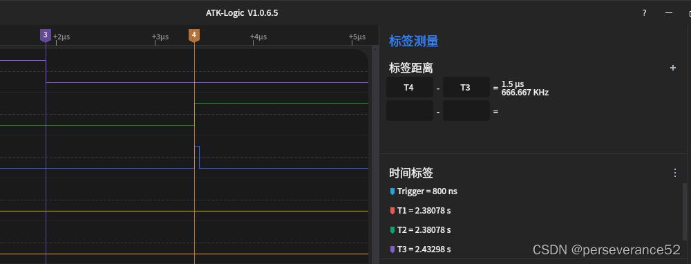 HAL STM32G4 +TIM1 3路PWM互补输出+VOFA波形演示_vofa画波形-CSDN博客