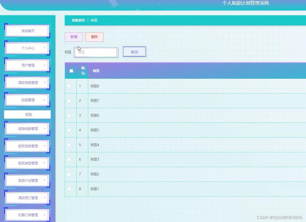 基于vue自驾游经验分享系统pythondjangoflaskpythonvueflaskhadoop Csdn博客