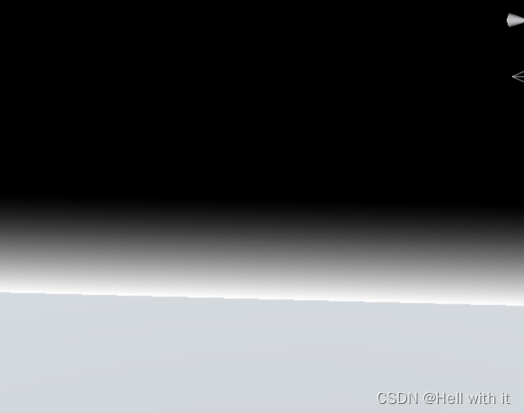 【unity Shader风格化水表面渲染基础笔记】urp代码版03 水表面颜色unity Urp Shader 代码 Csdn博客