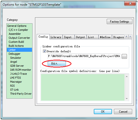 STM32实现IAP功能的学习笔记_msr msp, r0-CSDN博客