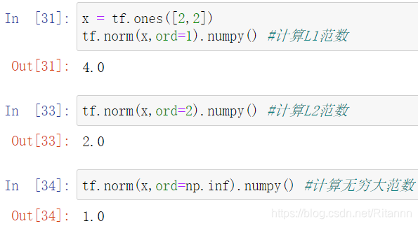 TensorFlow进阶_tf.boolean-CSDN博客