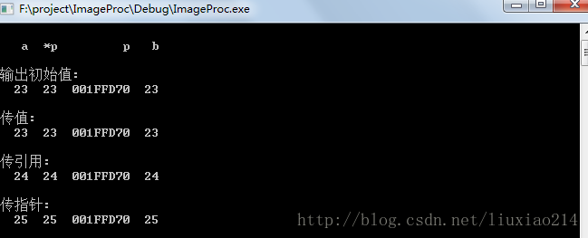 opencv图像处理学习（六十一）——clone与copyto_opencv copyto clone-CSDN博客