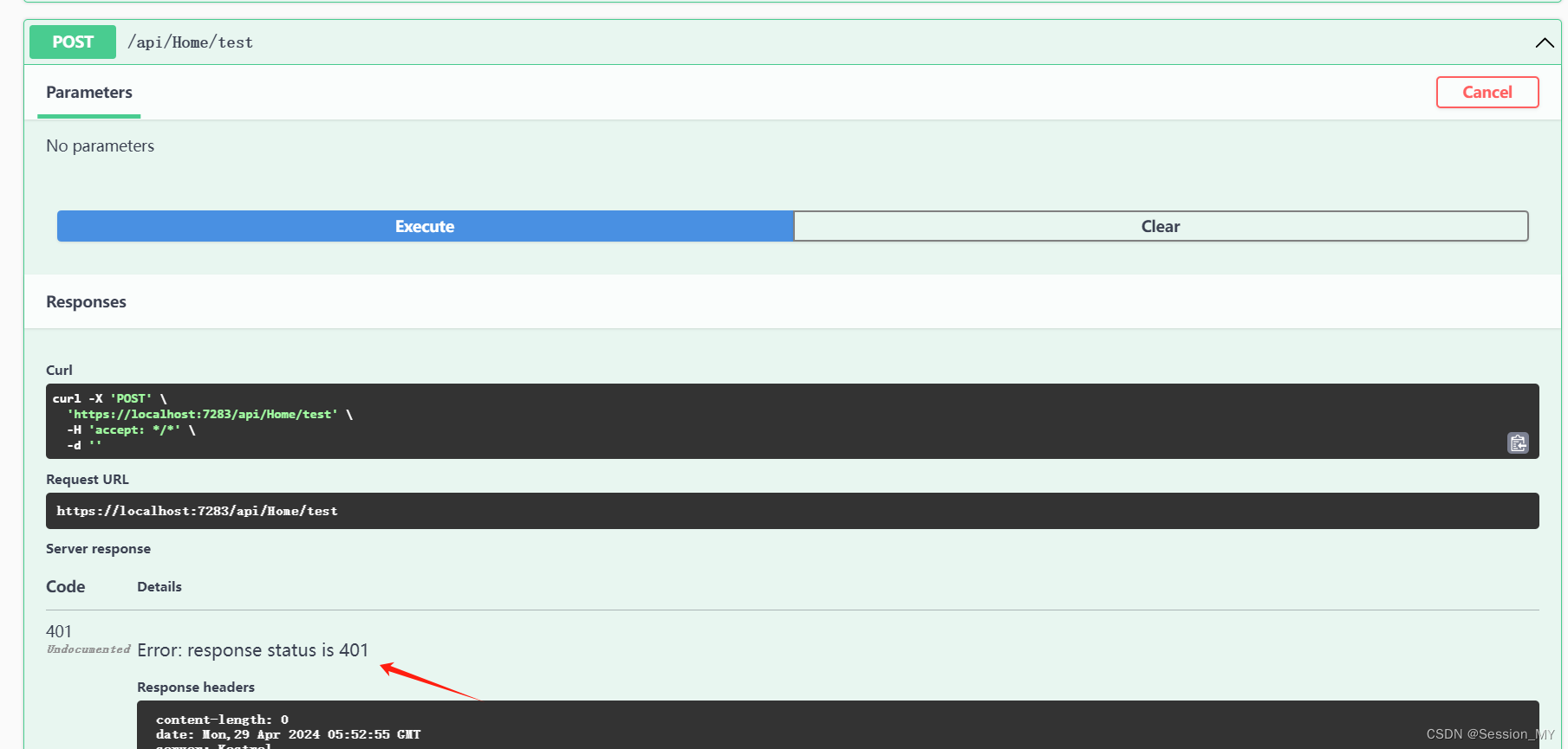 net core 使用jwt_netcore jwt-CSDN博客