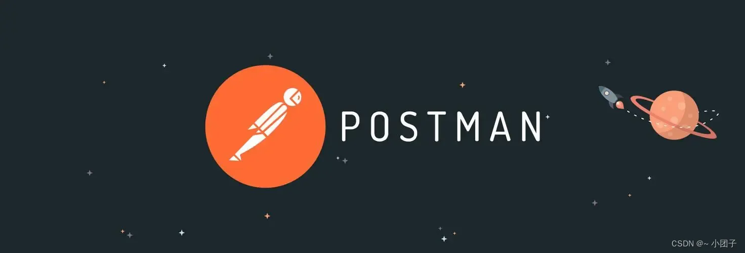 SpringMVC系列三: Postman(接口测试工具)_postman调用springmvc项目怎么可以直接调用后台接口,不需要cookie-CSDN博客