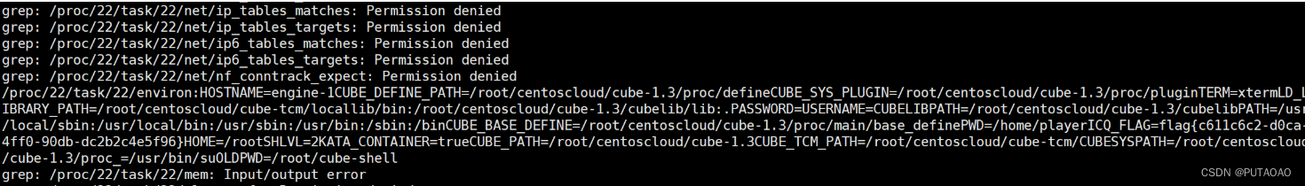 CISCN2023-Crypto_bb84 ciscn-CSDN博客