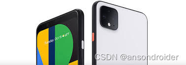 Android AOSP 编译并烧录到Google Pixel4XL_aosp pixel-CSDN博客