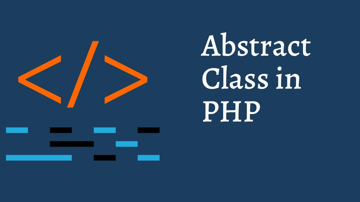 Php的oop:php中的抽象类和接口php 类实现多个接口 Csdn博客