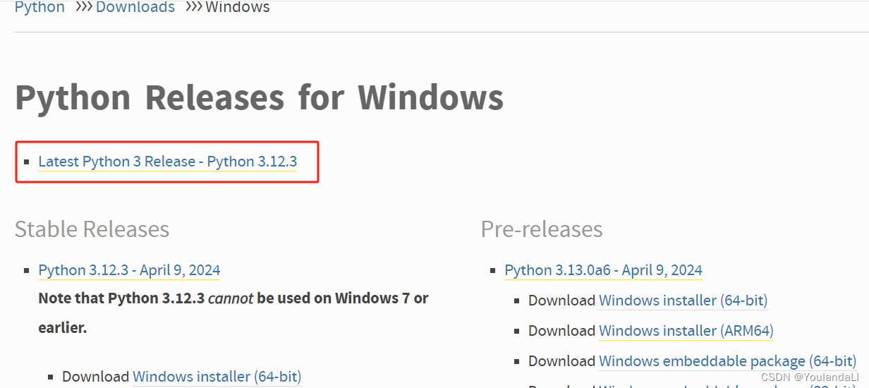 【Web UI自动化】Python+Selenium 环境配置_python.exe webui.py-CSDN博客