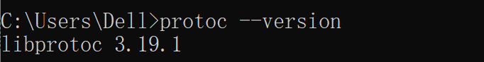 【Protobuf速成指南】Win/Centos7下Protobuf安装教程_centos7安装protocbuf-CSDN博客