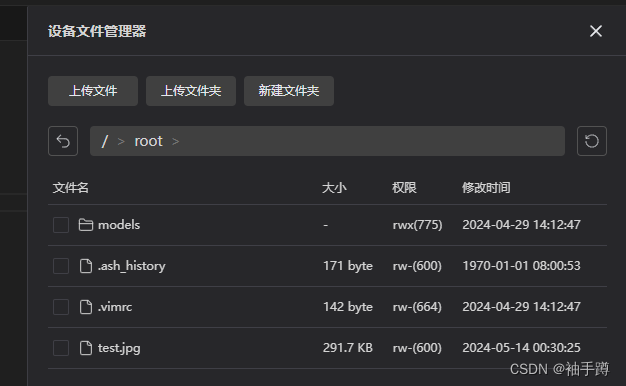 sipeed 的 MaixCam显示图片_maixvision-CSDN博客