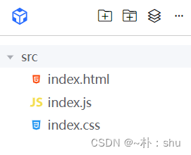 Web IDE 在线编辑器综合实践（Web IDE 技术探索 三）_webide编辑器-CSDN博客