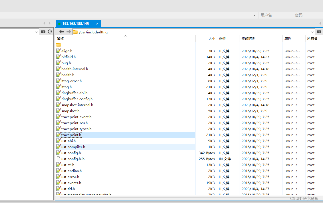 源码编译dotnetcore的runtime_dotnet 编译-CSDN博客