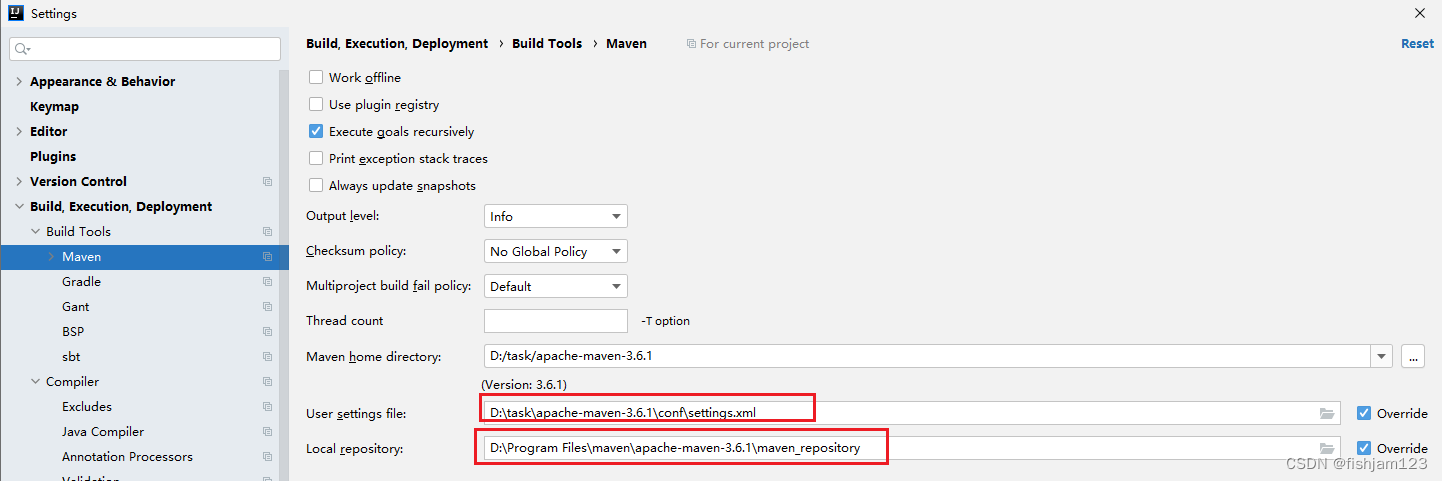 Java 后台 Gbase连接 + 采坑_java连接gbase-CSDN博客