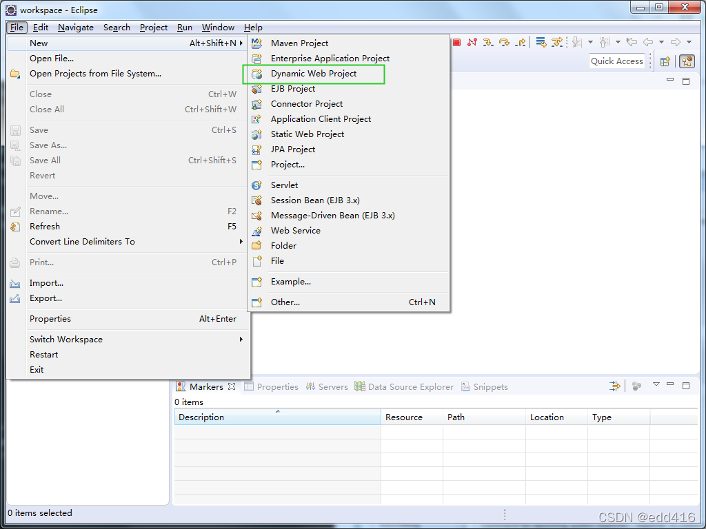 EasyUI(搭建框架&layout布局)_vue layout布局 easyui-CSDN博客