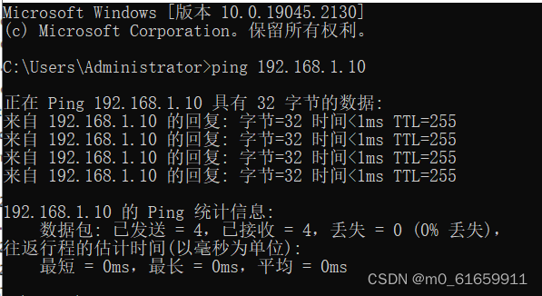 4物联网lwip之cs编程,stm32作为服务器,stm32作为客户端,代码的优化,本机ip与目标ip的配置分析lwip Socket