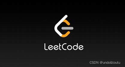 贪心算法-LeetCode452.射箭问题_leetcode 射箭-CSDN博客