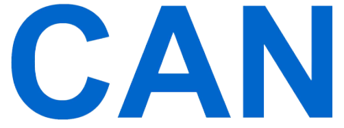 CAN通信知识梳理及在Stm32上的应用（HAL库）-CSDN博客