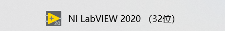 LabVIEW2020 利用LabSQL访问MySQL8.0.17.0数据库方法和注意点_labsql 操作mysql-CSDN博客