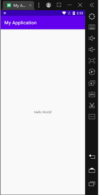 Android——GT.EventBus 跨进程 全面解析教程-CSDN博客