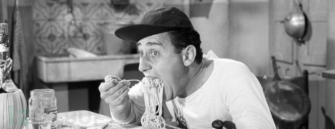 MaccaroniC2：一款功能强大的纯Python命令控制框架_python c2-CSDN博客