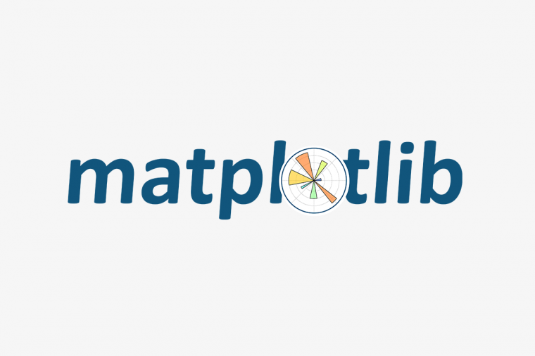 matplotlib与matlab的区别,matplotlib是什么-CSDN博客