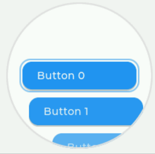 lvgl v8之Translate on scroll-CSDN博客