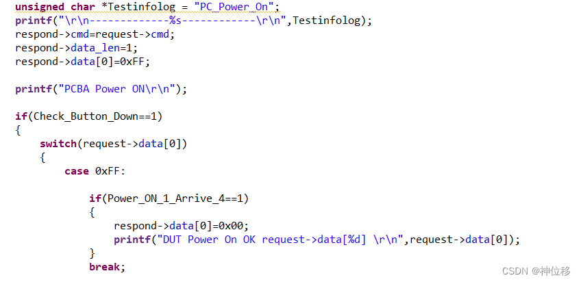 STM32Cube IDE 使用Jlink RTT打印信息_stm32cubeide使用jlink-CSDN博客