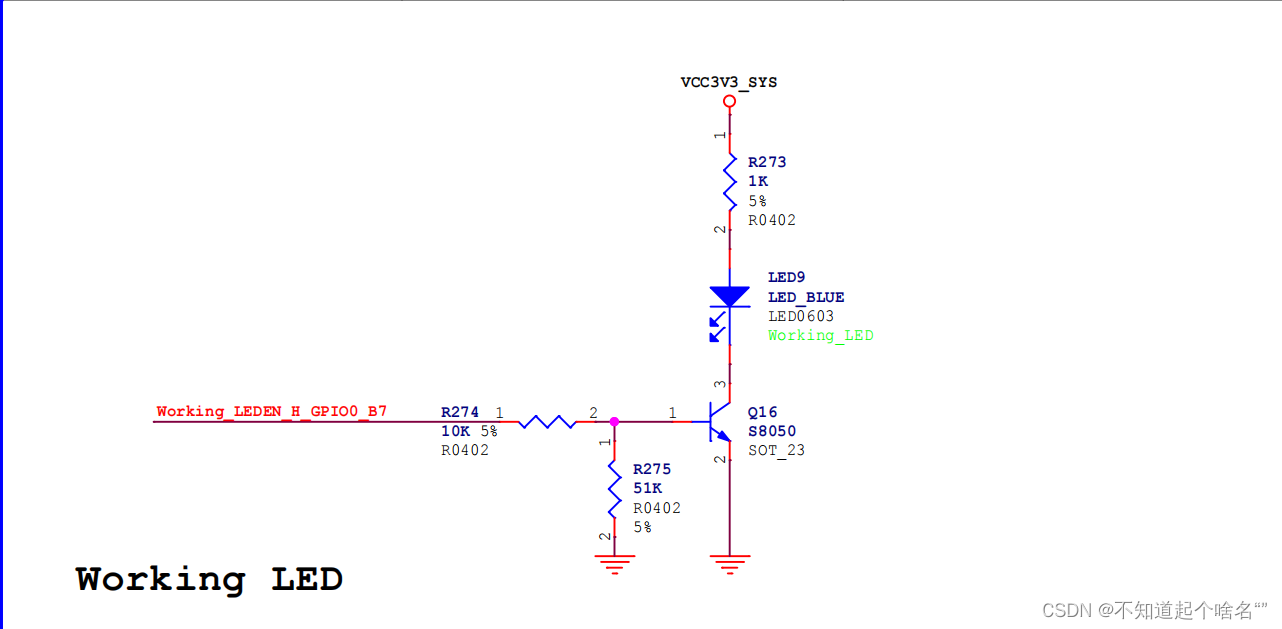 Android11 中 LED 使用-RK3568_RK3568-Android驱动开发-CSDN专栏