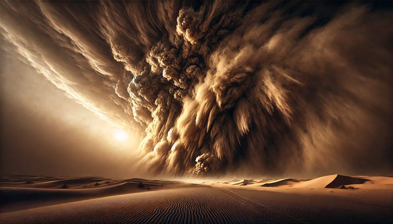 Storm AI : 最佳长文写作工具-CSDN博客